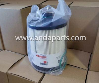 China Good Quality Fuel Water Separator Filter For Fleetguard FS53015 for sale