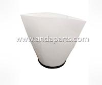 China Good Quality Air Filter For  21348756 for sale