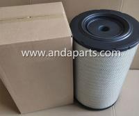 China Good Quality Air Filter For  3827643 for sale