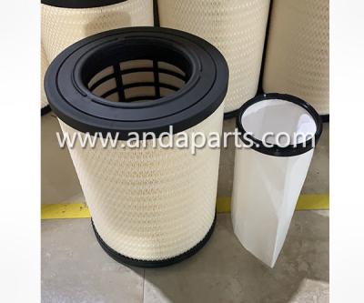 China Filtro de aire de la buena calidad para  21337557 21348756 en venta