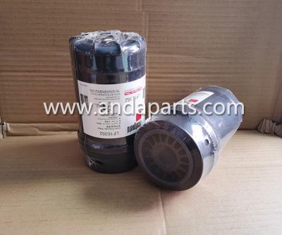 China Good Quality Oil Filter For Fleetguard LF16352 for sale