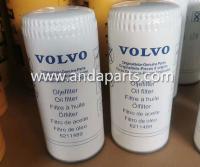 China Good Quality Oil Filter For  6211489 for sale
