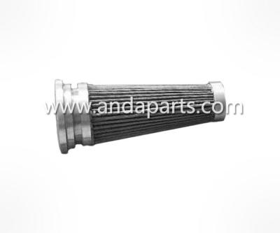 China Good Quality Hydraulic filter For KOMATSU 20Y-60-31430 for sale
