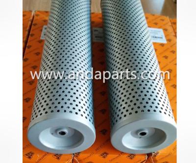 China Good Quality Hydraulic Filter For JCB 40/300893 for sale