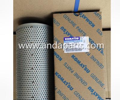 China Good Quality Hydraulic Filter For KOMATSU 07063-01100 for sale