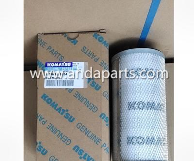 China Good Quality Hydraulic Filter For KOMATSU 07063-01054 for sale