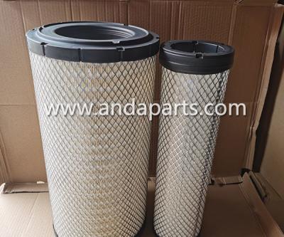 China Filtro de aire de la buena calidad para  11110175 11110176 en venta