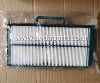 China Good Quality Cabin Filter For  14503269 for sale