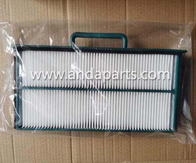 China Filtro de la cabina de la buena calidad para  14503269 en venta