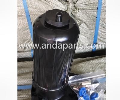 China Good Quality Fuel Pump Complete For PERKINS 4132A018 for sale