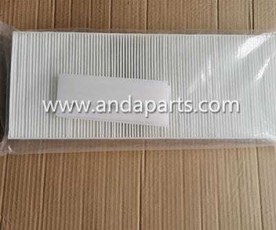 China Filtro del aire acondicionado de la buena calidad para SINOTRUK 711W61900-0050 en venta