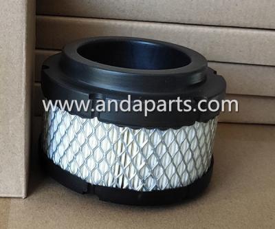 China Filtro de aire de la buena calidad para  1707077 en venta