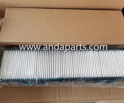 China Filtro de aire de la cabina de la buena calidad para  11703979 en venta