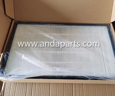 China Filtro de aire de la cabina de la buena calidad para  11703980 en venta