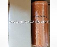 China Good Quality Hydraulic filter For  17418113 for sale