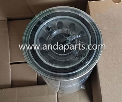 China Good Quality Oil Filter For Hyundai 26312-83C10 for sale