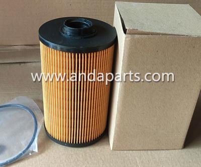 China Good Quality Fuel Filter For Fleetguard FF5786 for sale