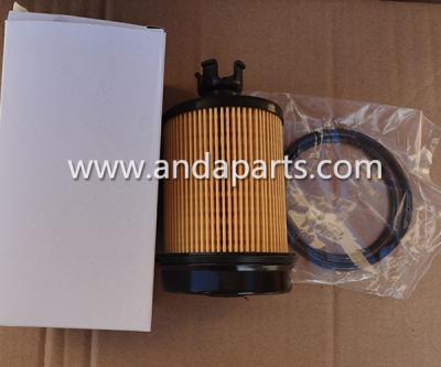 China Good Quality Fuel Filter For HINO 23304-78090 for sale