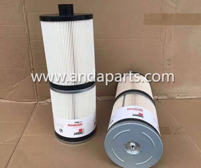 China Good Quality Fuel Water Separator Filter For Fleetguard FS53014 for sale