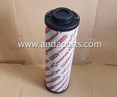 China Good Quality Hydraulic Filter For HYDAC 0850R010BN4HC for sale