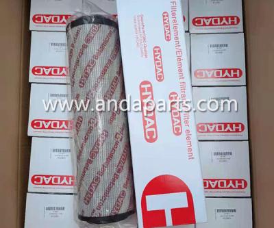 China Good Quality Hydraulic Filter For HYDAC 0850R005BN3HC for sale