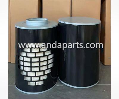 China Good Quality Air Filter For Fleetguard AH1183 for sale