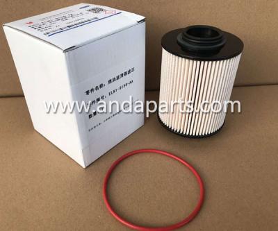 China Good Quality Fuel Filter For JMC ELN1-9156-AA for sale
