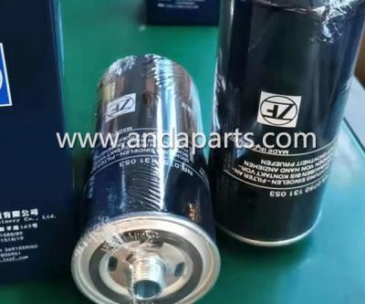 China Good Quality Oil Filter For ZF 0750131053 for sale