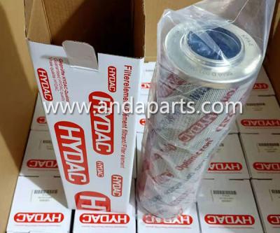 China Good Quality Hydraulic Filter For HYDAC 0660D010BN3HC for sale