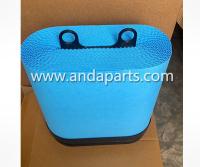 China Good Quality Air Filter For  3181986 for sale