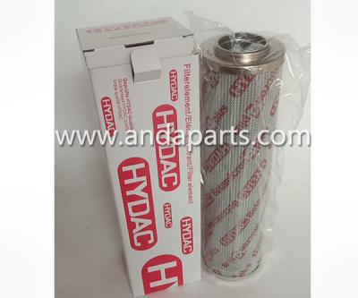China Good Quality Hydraulic Filter For HYDAC 0660D010BH3HC for sale