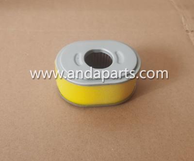 China Good Quality Air Filter For FLEETGUARD AF25471 for sale