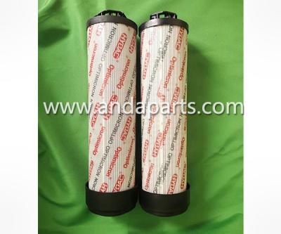 China Good Quality Hydraulic Filter For HYDAC 0980R010BN4HC for sale