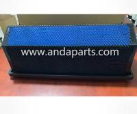 China Good Quality Air Filter For  P629641 for sale