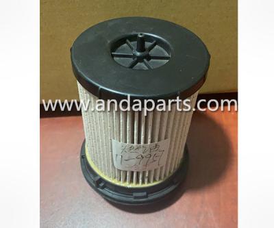 China Good Quality Fuel Filter For THERMO KING 11-9957 for sale