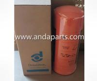 China Good Quality Hydraulic Filter For  P164378 for sale