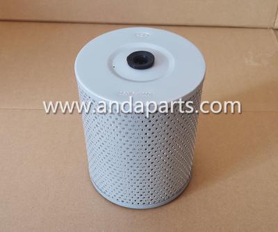 China Good Quality Oil Filter For HYUNDAI 26316-72001 for sale