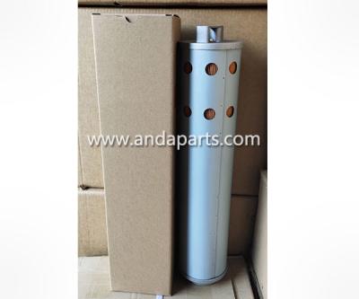 China Good Quality Hydraulic Oil Filter For Hitachi 4448401 for sale