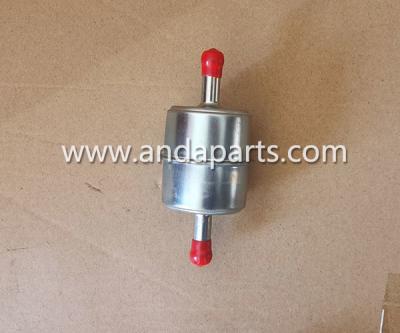 China Good Quality Stainer Filter For SANY 4080720 for sale
