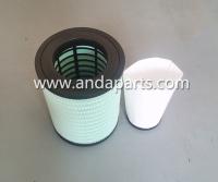 China Good Quality Air Filter For  21337557 for sale