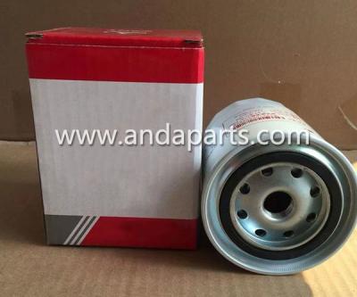 China Good Quality Fuel Filter For SANY B222100000520 for sale