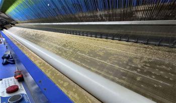 China Factory - SHENZHOU CITY JUMAO COMMERCIAL AND TRADING CO.,LTD