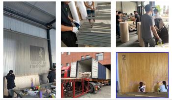China Factory - SHENZHOU CITY JUMAO COMMERCIAL AND TRADING CO.,LTD