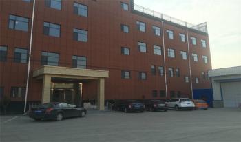 China Factory - SHENZHOU CITY JUMAO COMMERCIAL AND TRADING CO.,LTD