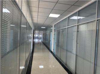 China Factory - SHENZHOU CITY JUMAO COMMERCIAL AND TRADING CO.,LTD