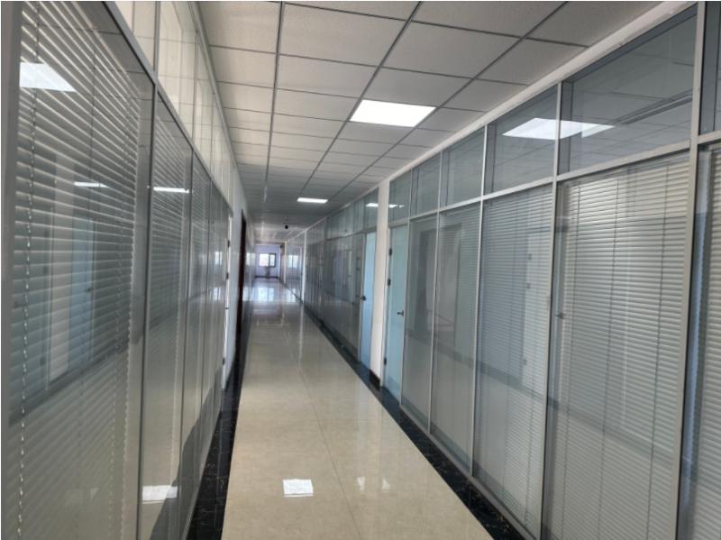 Fornecedor verificado da China - SHENZHOU CITY JUMAO COMMERCIAL AND TRADING CO.,LTD