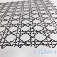 China Architecture Perforated Decorative Metal Mesh Panels Wire Screen Custom 1.5mm 12mm for sale
