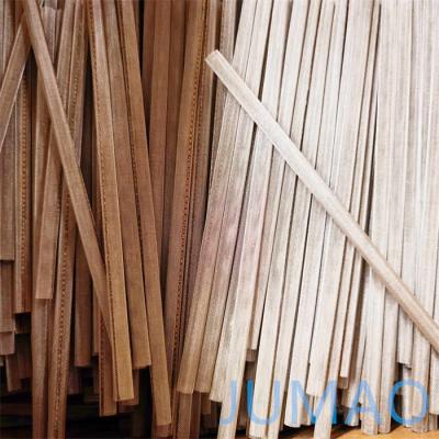 China Sintered 316 Stainless Steel Mesh Filter Cylindrical OEM for sale