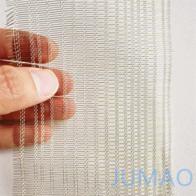 China Vidro tecido laminado com fio de 6 mm para divisor de espaço de hotel à venda