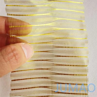 Cina Residenziale di bronzo vetro stratificato rete metallica per finestre in vendita
